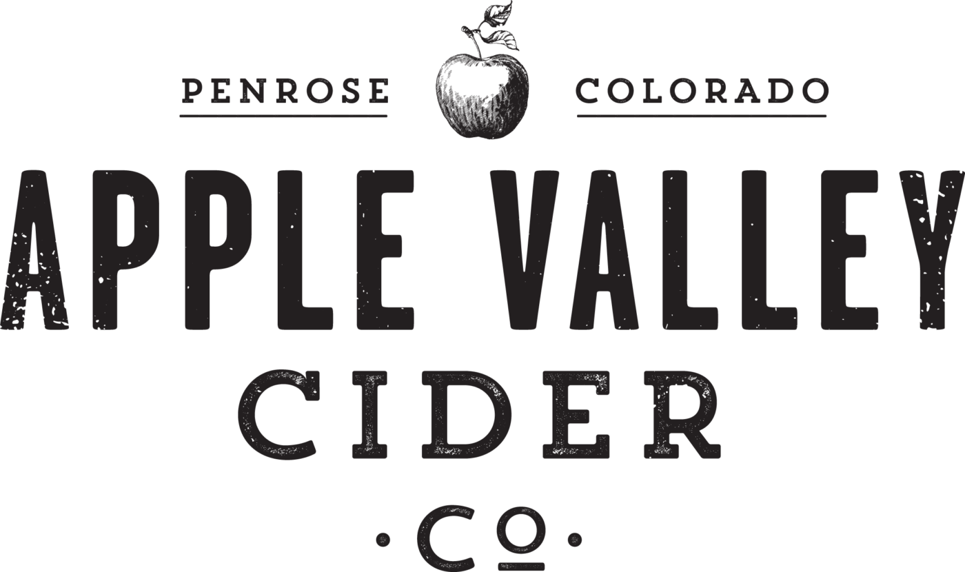Participating Cideries – National Cider Month